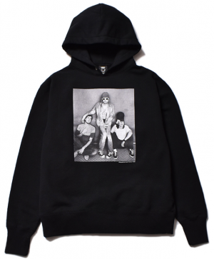 OVER FLOW ONLINE STORE