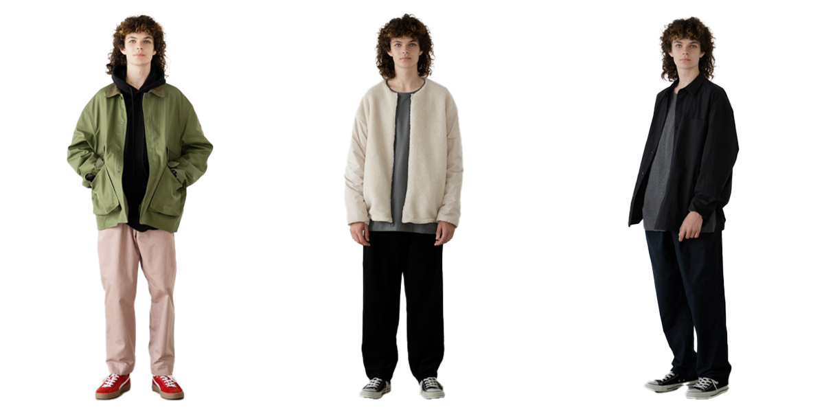 OVER FLOW ONLINE STORE