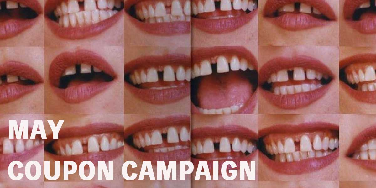 OVER FLOW ONLINE STORE